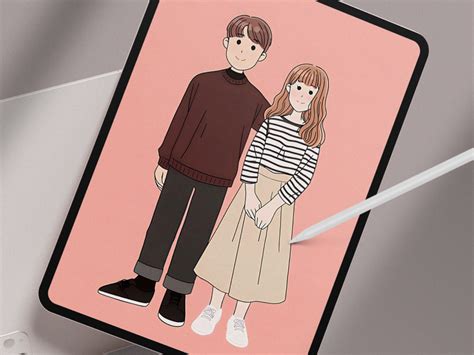 인스타툰 클래스 베스트 10 Class101 세상의 모든 클래스