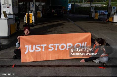 Cobham Services Photos And Premium High Res Pictures Getty Images