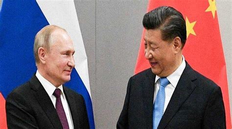 ប្រធានសភាប្រជាជនចិនទៅបំពេញទស្សនកិច្ចនៅរុស្ស៊ី ហើយនឹងចូលរួមក្នុងវេទិកាសេដ្ឋកិច្ចបូព៌ាប្រទេសលើកទី៧