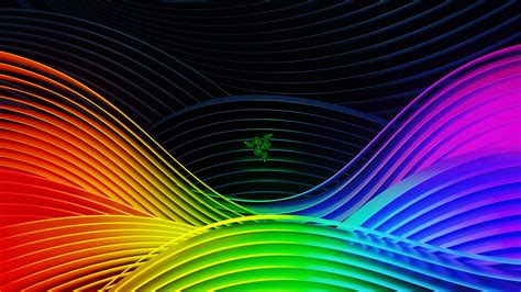 Razer Pc Wallpapers Top Free Razer Pc Backgrounds Wallpaperaccess