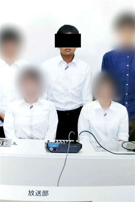 （画像・写真811）【写真入手】18歳自衛官候補生 銃撃3カ月前の“丸刈り準備”入隊で夢見ていた“家庭環境”からの脱出 Smart