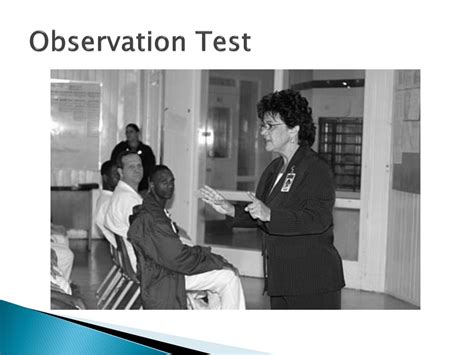 Invention And Innovation Ppt Download