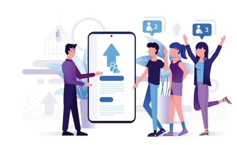 A Beginners Guide To The Hihello App News In Headlines