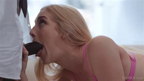 Emma Starletto Vs Bbc Roughsex 2 Perimeter Secure Emma Starletto