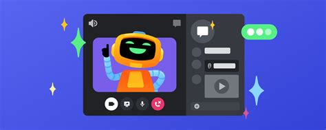 How Discord Uses Open Source Tools For Scalable Data Orchestration Transformation