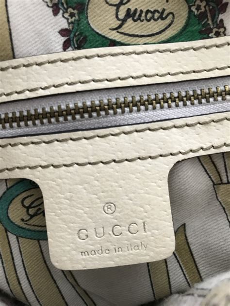 Do Louis Vuitton Backpacks Have Serial Numbers Game