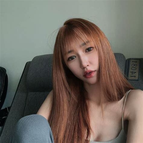原來是這樣 因為我也是購入第二次原點 才知道說不要固定吃同一牌～～～ 上面有人說吃皇家大便會臭臭是真的嗎🥹