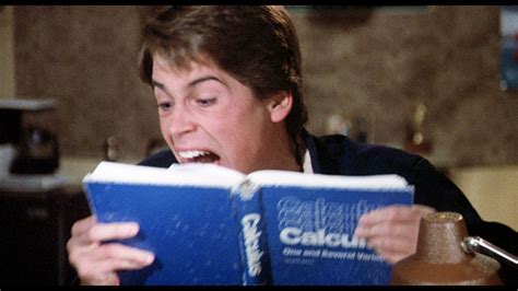 Pin By 🍎🍓ʟɪᴛᴇʀᴀʟʟʏ ᴊᴜʟɪ 🍎🍓 On Literally Rob Lowe Rob Lowe The Outsiders Greasers Jd And Veronica
