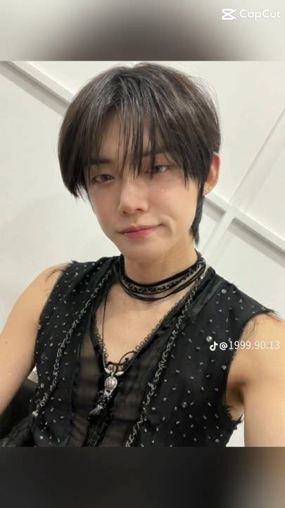 탬플출처태현님 Tomorrowxtogether Txt 투모로우바이투게더 최연준 투바투연준 연준 투바투 Moa Youtube