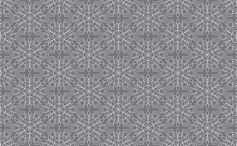 추상적인 기하학적 장식 패턴 요소 스타일 동양 전통 장식 Boho 스타일 카드 및 초대장에 대 한 추상적인 기하학적 원활한 패턴 우아한 요소입니다 개성 개념에 대한 스톡