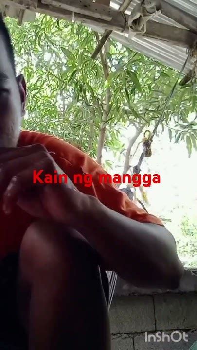 Sarap Nyan Youtube