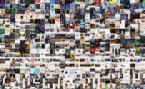 팝부산 감성폭발 언제는 행복하지 않은 순간이 있었나요 공연일자 2012년 2월 14일화 ~ 5월 31일목 공연
