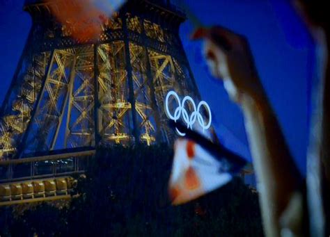 En vivo Juegos Olímpicos París 2024 11 de agosto Juegos Olímpicos