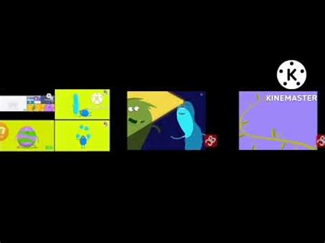 Up To Faster Super Parison To Azzl YouTube
