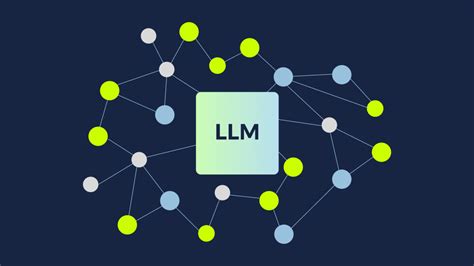 Desvendando Llms E Ia Generativa A Revolução Da Linguagem Na Prática