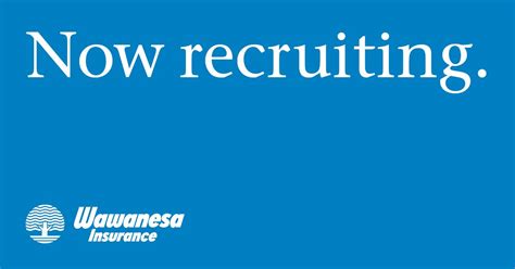 Were Hiring 🚀we Have Several Positions Available Across The Organization Please Reach Out For