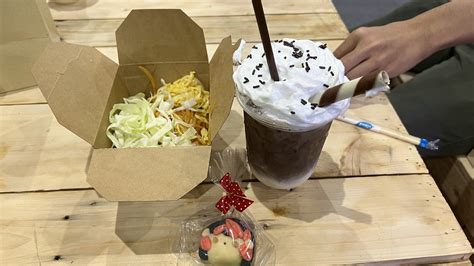 Marjyokoyamaph~126 16 On Twitter 700 Baht For Set A Totally Worth