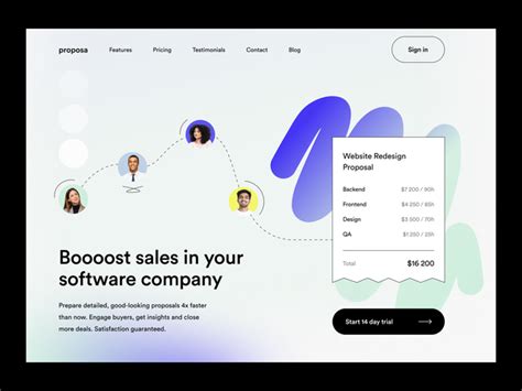Gecko Dynamics Dribbble
