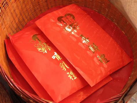 想娶我女兒先出36萬聘金！ 男友譙岳母「賣女兒」她左右為難：快產前憂鬱 爆新聞