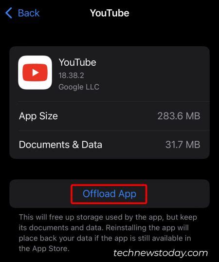 How To Fix Something Went Wrong” Error On Youtube