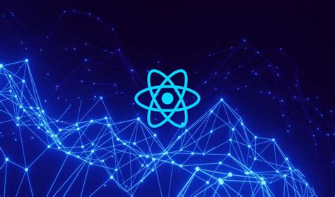 박상길 On Linkedin 7 Useful Github Repositories To Become A Pro React