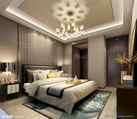 家装室内设计 摄影图 室内摄影 建筑园林 摄影图库 昵图网