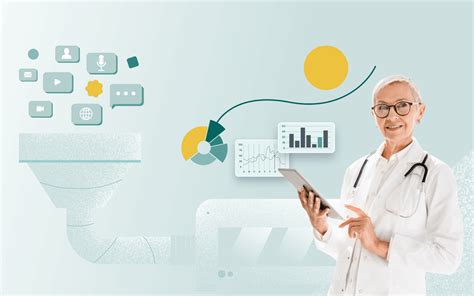 Finding And Redirecting Msk Members To Doctor Led Care With Predictive Analytics Vori Health