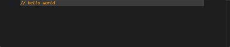 DefineTheme Monaco Editor Translate