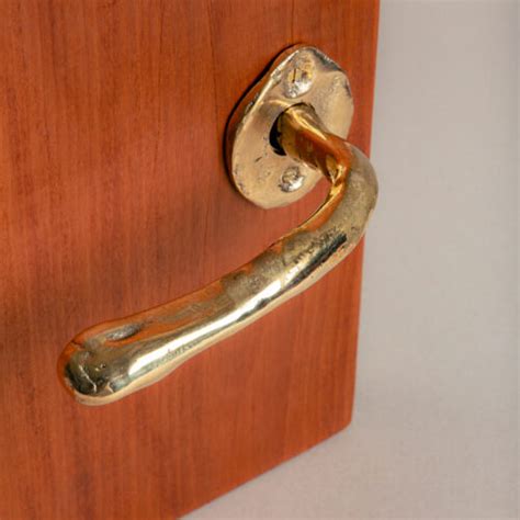 Andrew De Freitas Aalvo Gallery