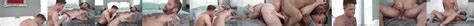 Bearfilms Daddy Dale Savage Barebacks Cub Taylor St Moore Xhamster