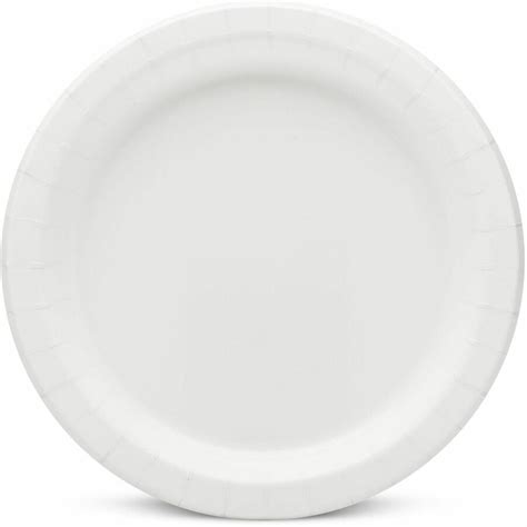 Ajm 9 Dinnerware Paper Plates Plates Ajm Packaging Corporation