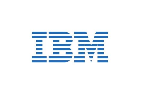 Ibm Tecnologia Web