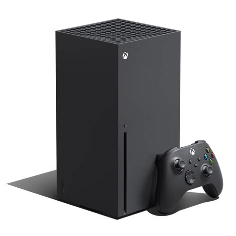 X Box Series X Xbox Series X Deal Get £120 Off At Amazon Today The