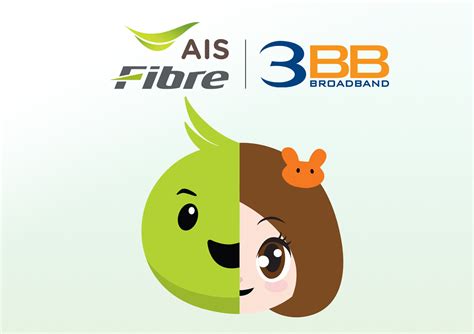 Ais ดำเนินการเข้าซื้อหุ้น 3bb และหน่วยลงทุน Jasif เสร็จสิ้นเรียบร้อย