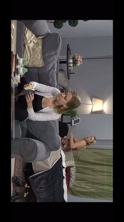 Peak At A Recreation Scene From Sex Liesand Videotape” I Did