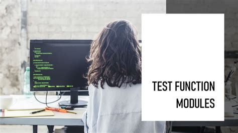 create sequence test in sm37 for testing function modules and bapis