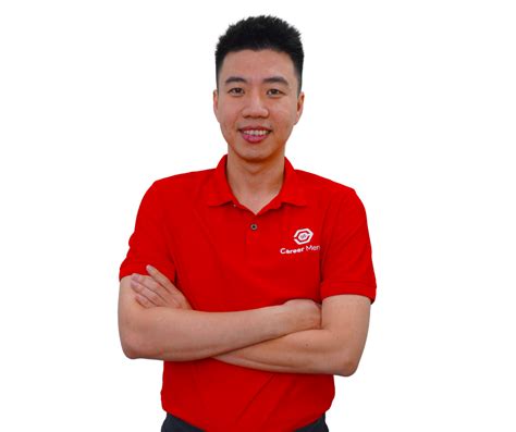 Data Analytics With Python And Power Bi Career Mentor