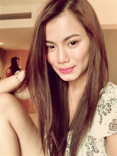 Sensual Pinays Danica Torres Ms Body Beautiful