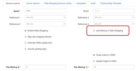 How Does The Markup Feature Work And How Is It Applied Guide