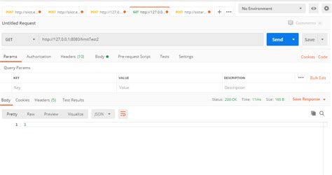 Springboot Aop Lua