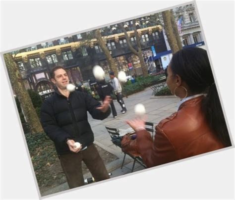 Krista Kelly S Birthday Celebration Happybday To