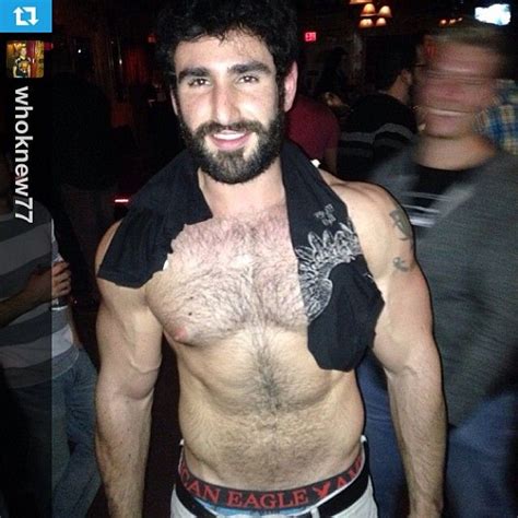 Pictures Of Marcus Deanda