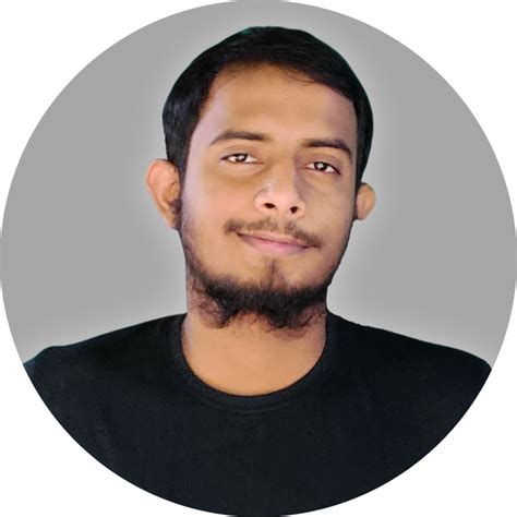 Rifatul Islam