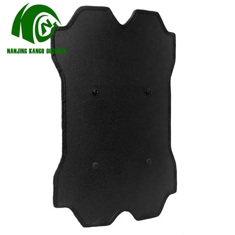 Wholesale Military Army Safety Equipment Tactical Nij Iiia Ballistic