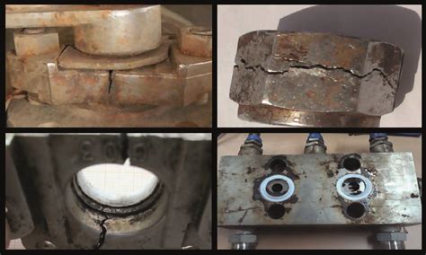 Chloride Induced Stress Corrosion Cracking Ciscc In Pipelines
