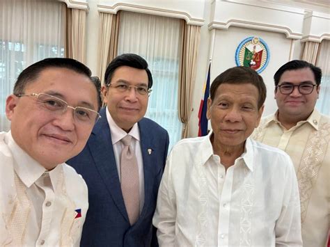 Is Iglesia Ni Cristo Pro Marcos Or Pro Duterte