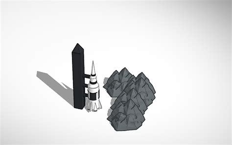 3d Design Mooc Tinkercad