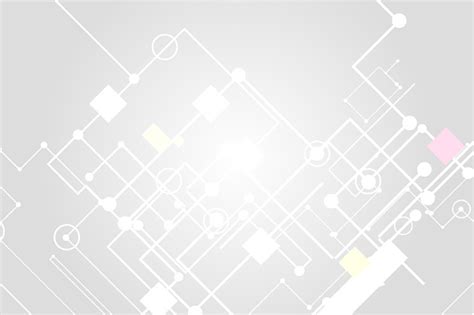 추상적인 기술 빅 데이터 시각화입니다 미래 공간 Infographic입니다 정보 미적 배경 디자인입니다 0명에 대한 스톡 벡터 아트 및 기타 이미지 Istock