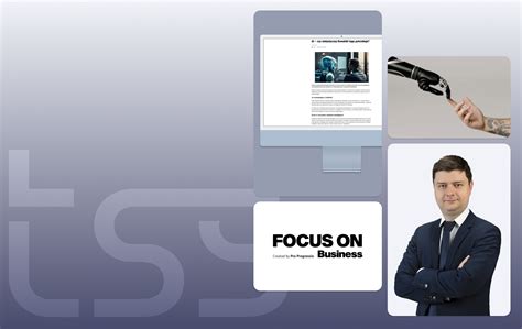 Home Tss Trusted Software Services