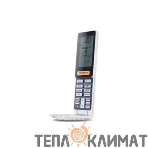 Купить сплит систему Haier HSU-12HNF203/R2-B / HSU-12HUN203/R2